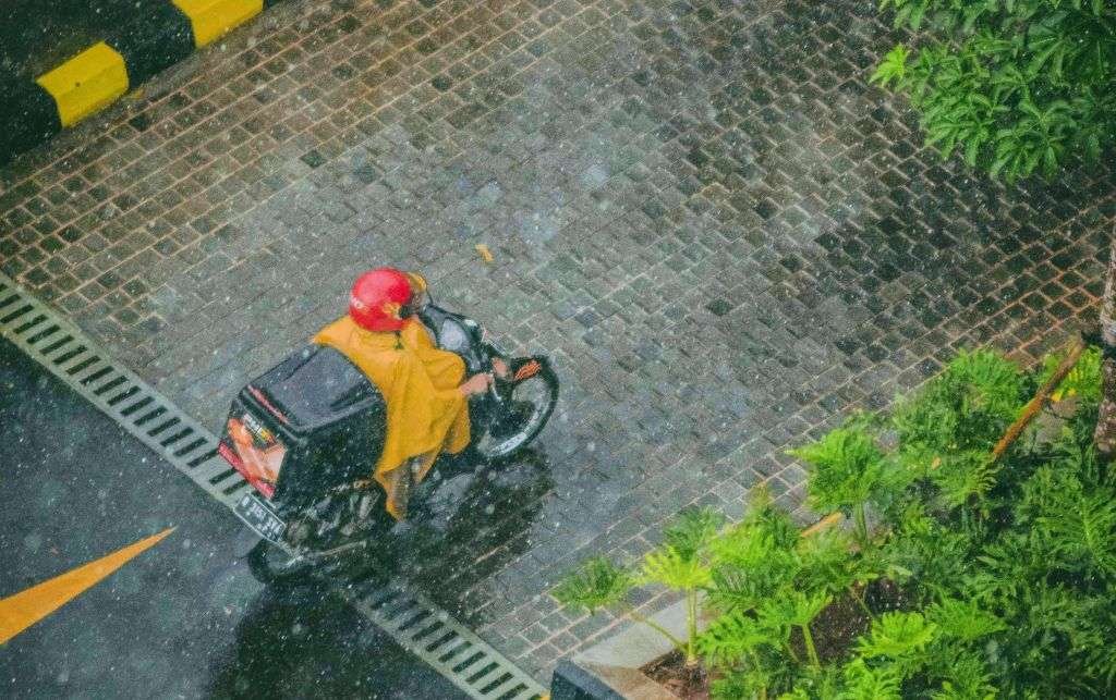 Reasons For Choosing Same Day Delivery Services