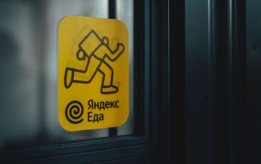 4 Different Types Of Courier Services In Los Angeles