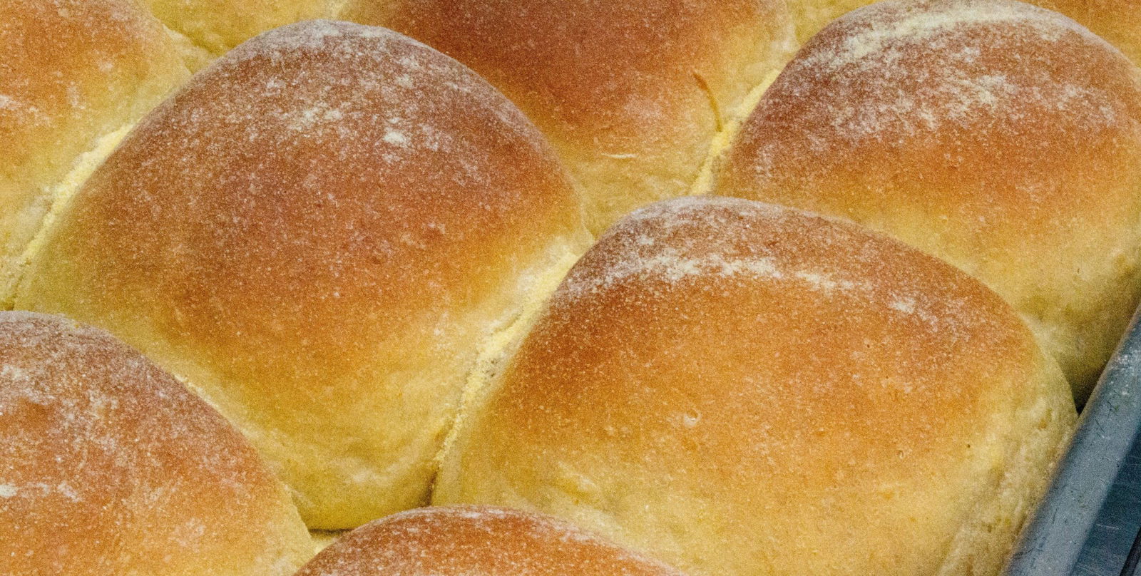 Helms Bakery and LA Delivery History – A-1 Courier