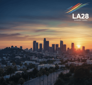 Los Angeles 2028 Summer Olympics: Dates, Venues, New Sports & Full Guide