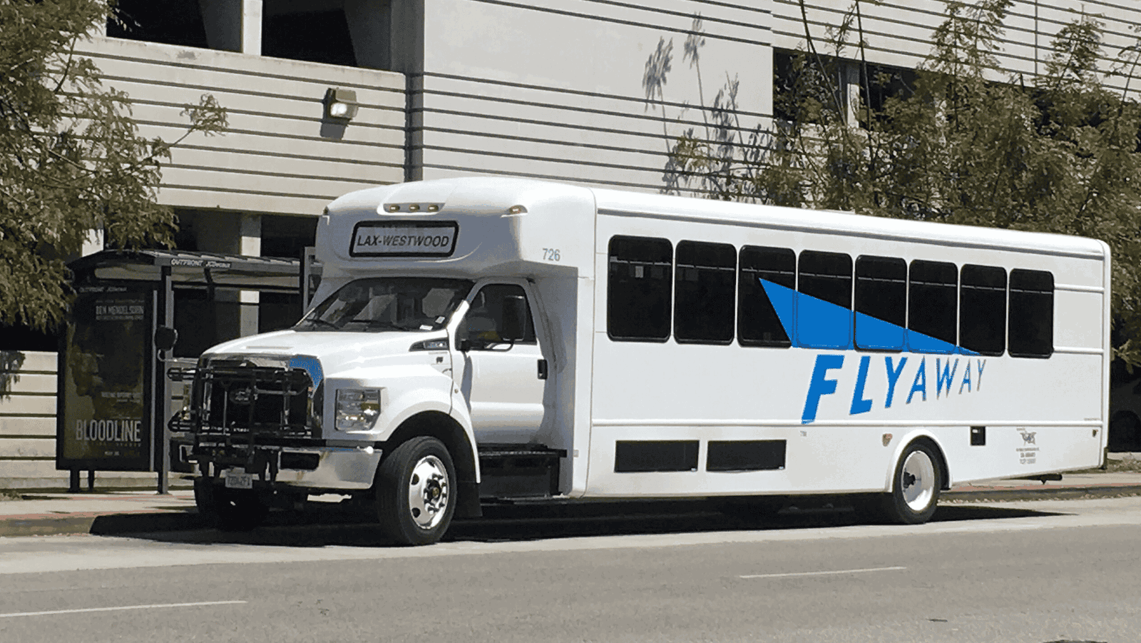 Getting Around Los Angeles Without a Car | Transit, Costs & Tips